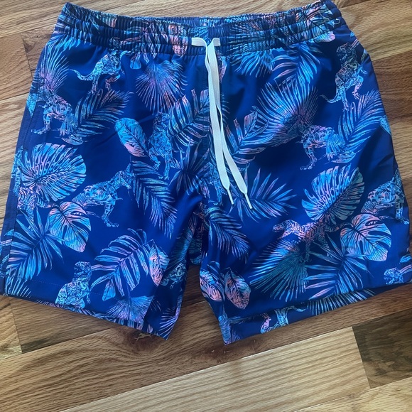 chubbies | Swim | Chubbies Swim Trucks | Poshmark